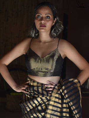 Shop Online Sale Upto 50% Off On Clothing|Suta