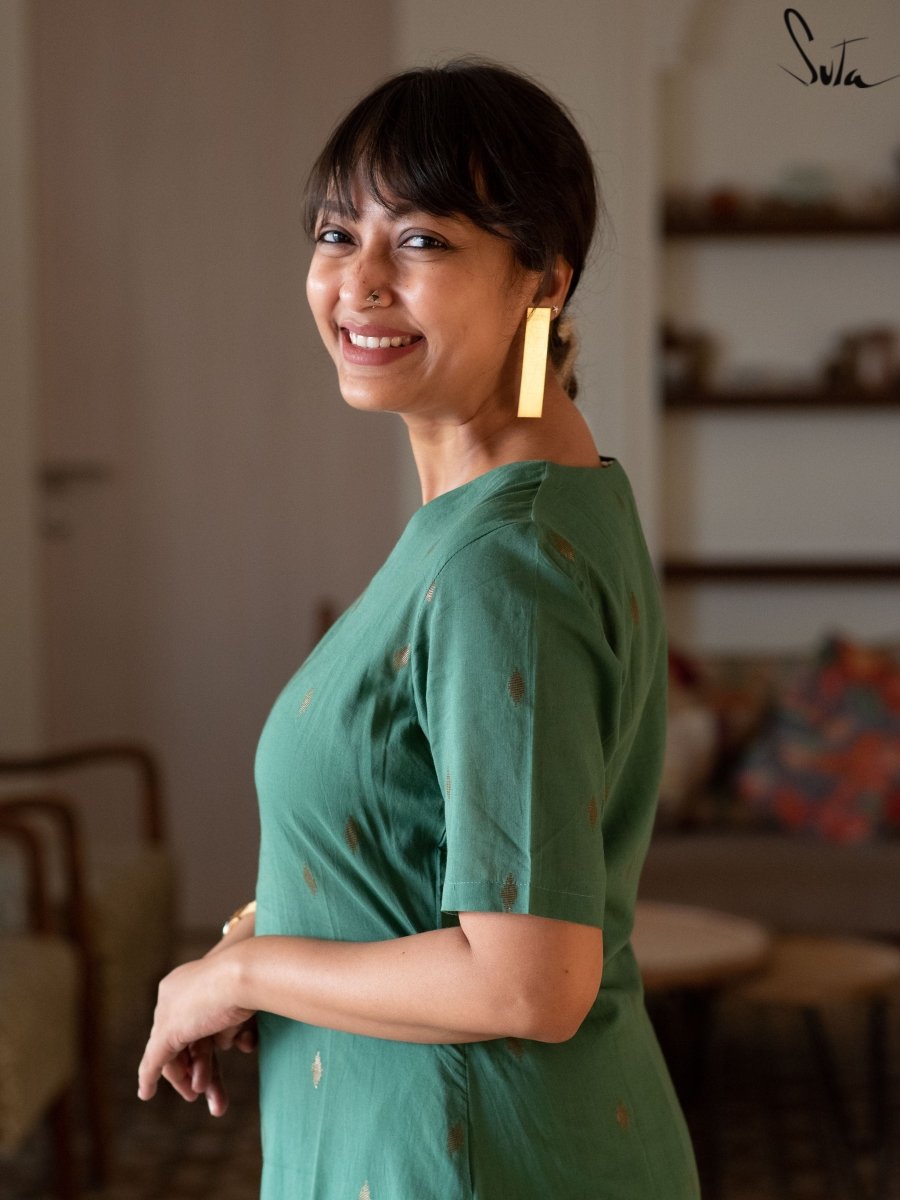 Raag Malkauns – suta