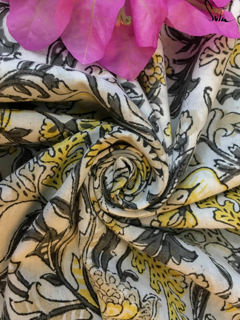 Buy Premium Quality Fabric Online|Suta