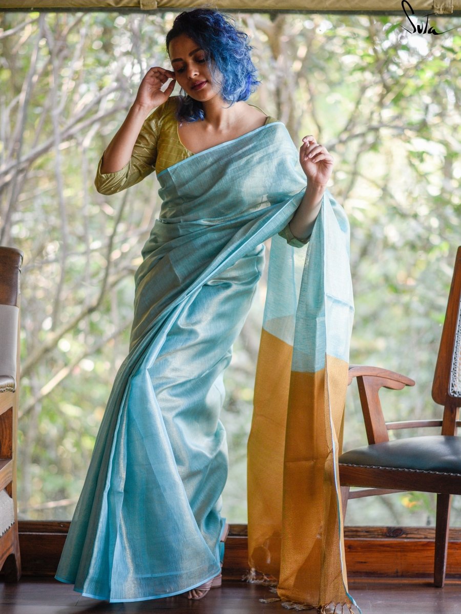 Raga Abheri – suta