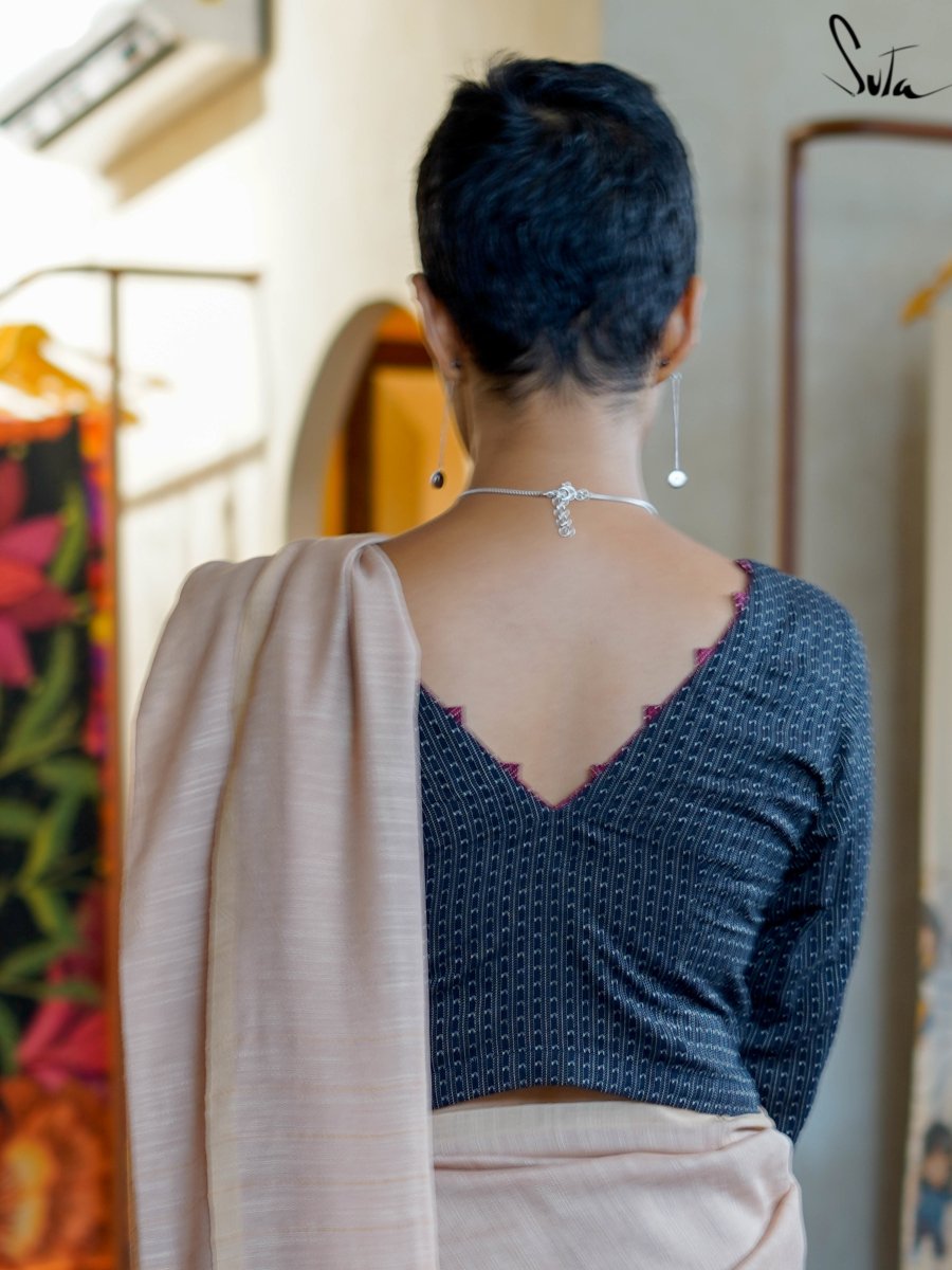 Rangeeli Parchai – suta