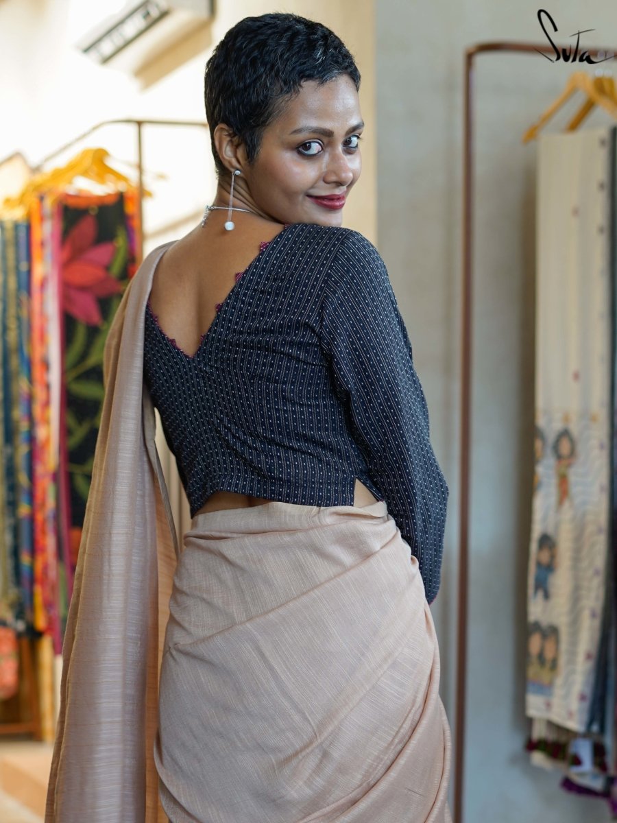 Rangeeli Parchai – suta