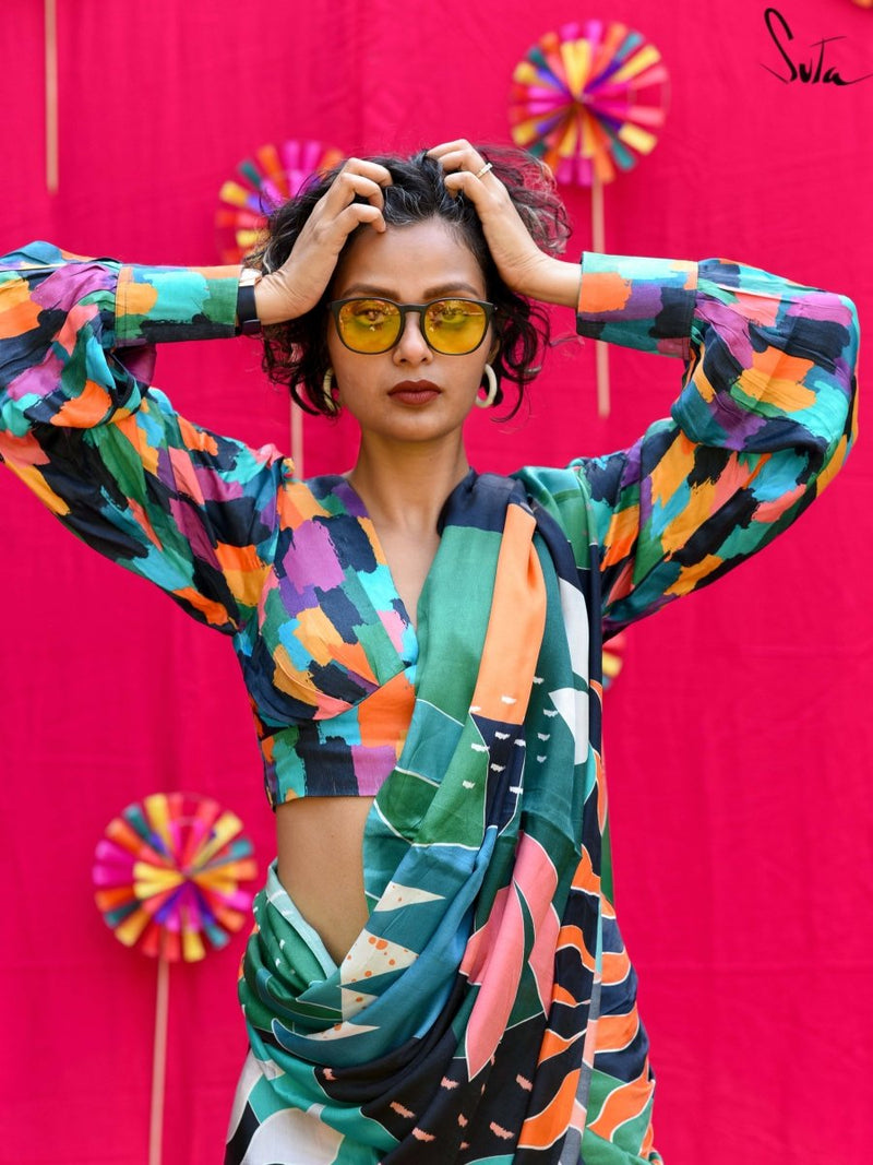 Rangeen Sapne – suta