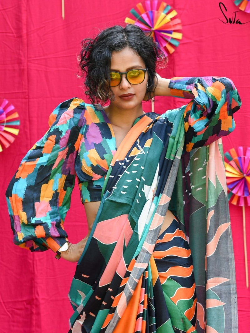 Rangeen Sapne – suta