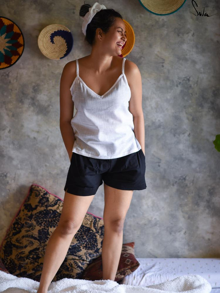 Shop Online Sale Upto 50% Off On Clothing|Suta