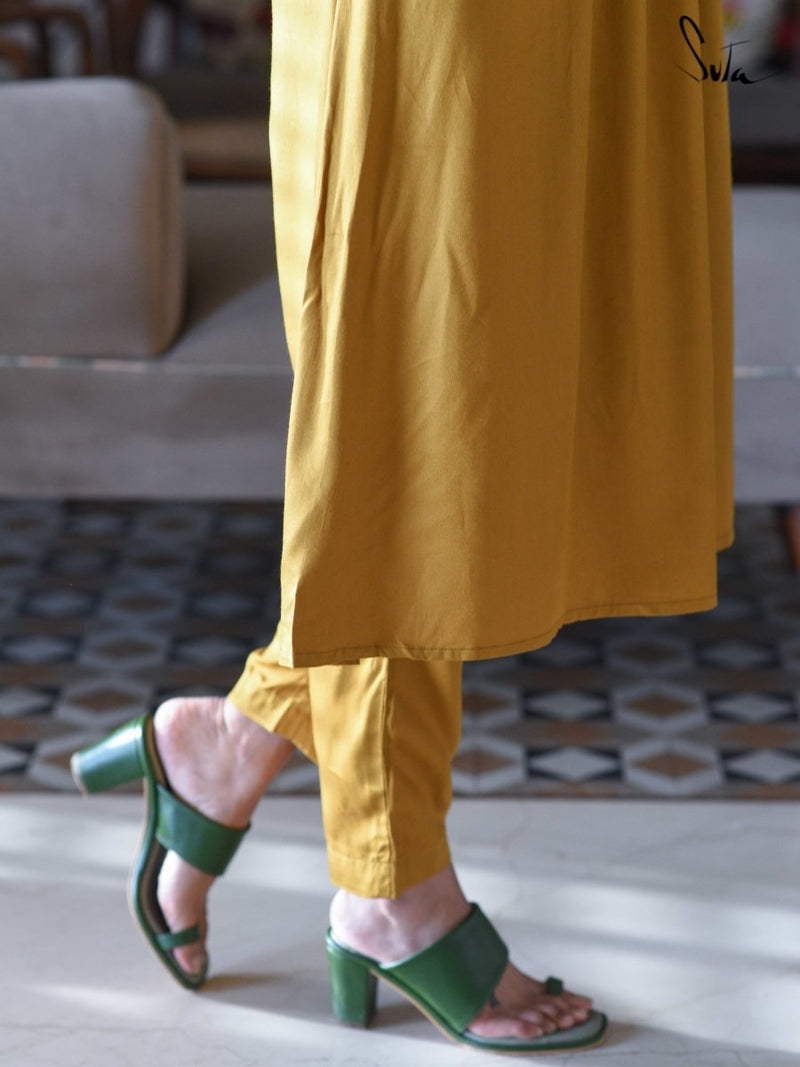 Sooraj Ki Pehli Kiran