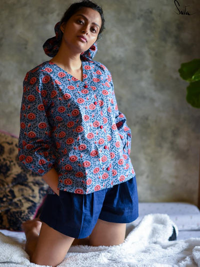 Shop Online Sale Upto 50% Off On Clothing|Suta