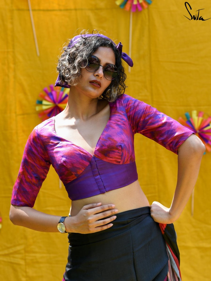 Titli sa man – suta