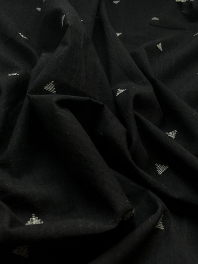 Buy Premium Quality Fabric Online|Suta