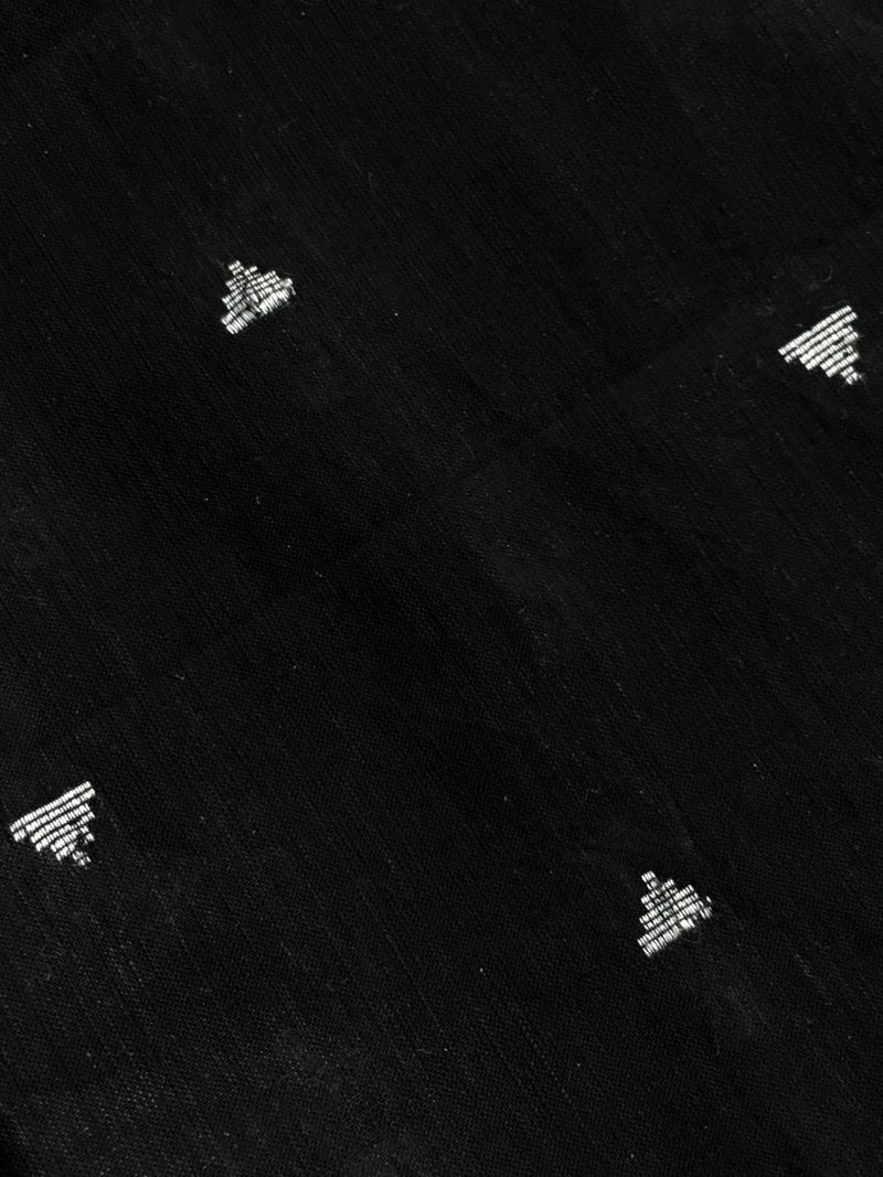 Buy Premium Quality Fabric Online|Suta