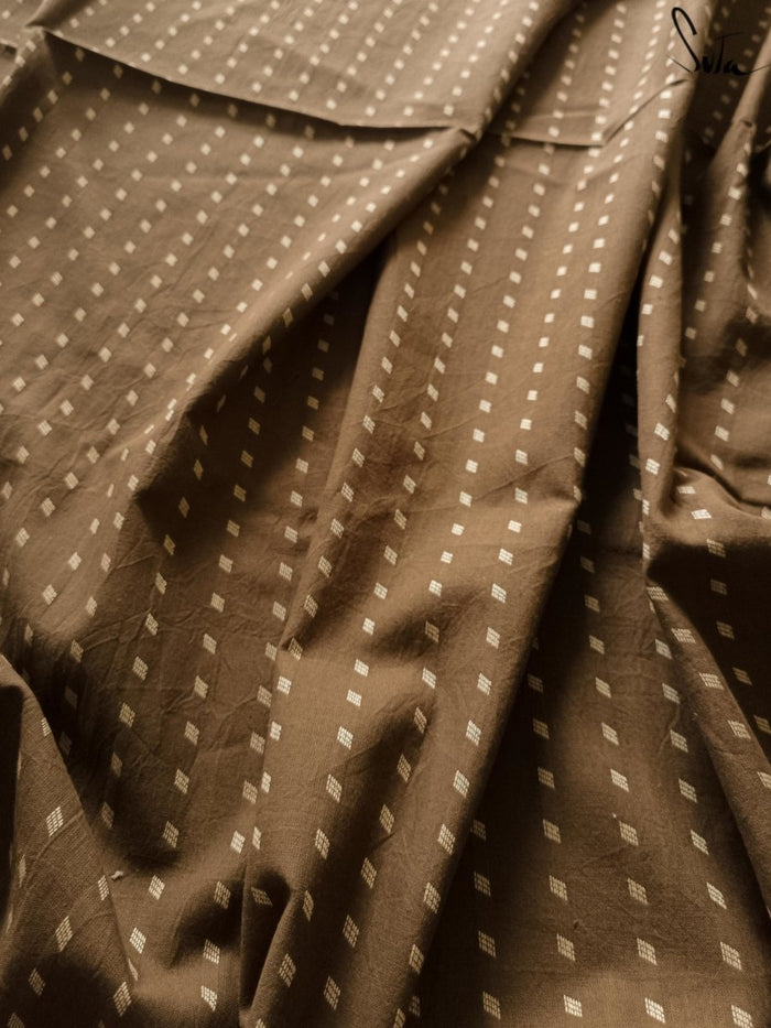 Buy Premium Quality Fabric Online|Suta