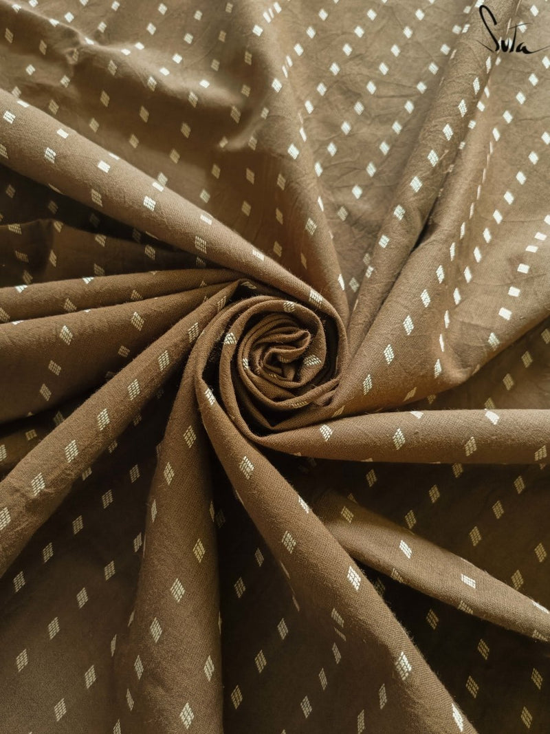 Buy Premium Quality Fabric Online|Suta