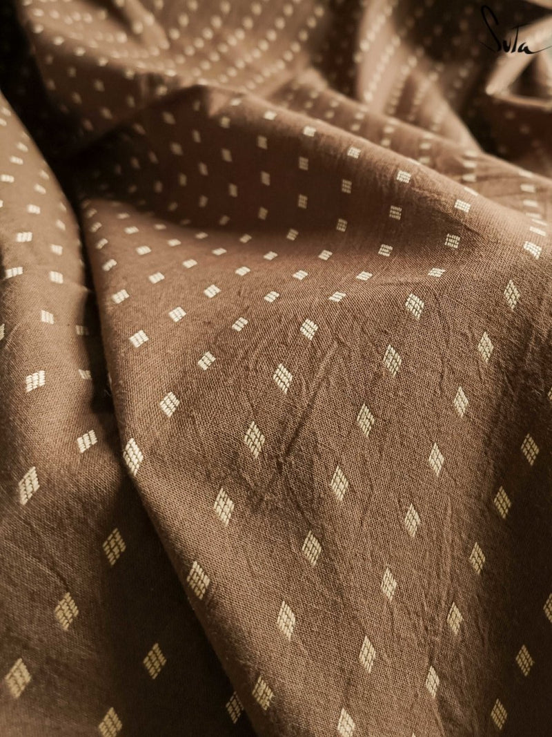 Buy Premium Quality Fabric Online|Suta